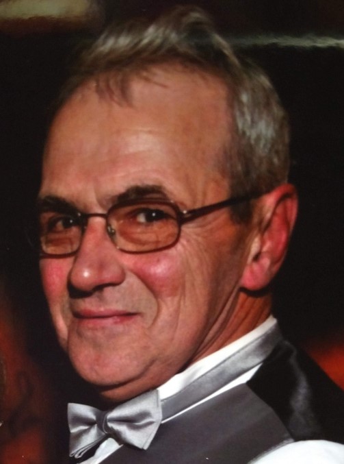 Raymond Dunlap | News, Sports, Jobs - Williamsport Sun-Gazette